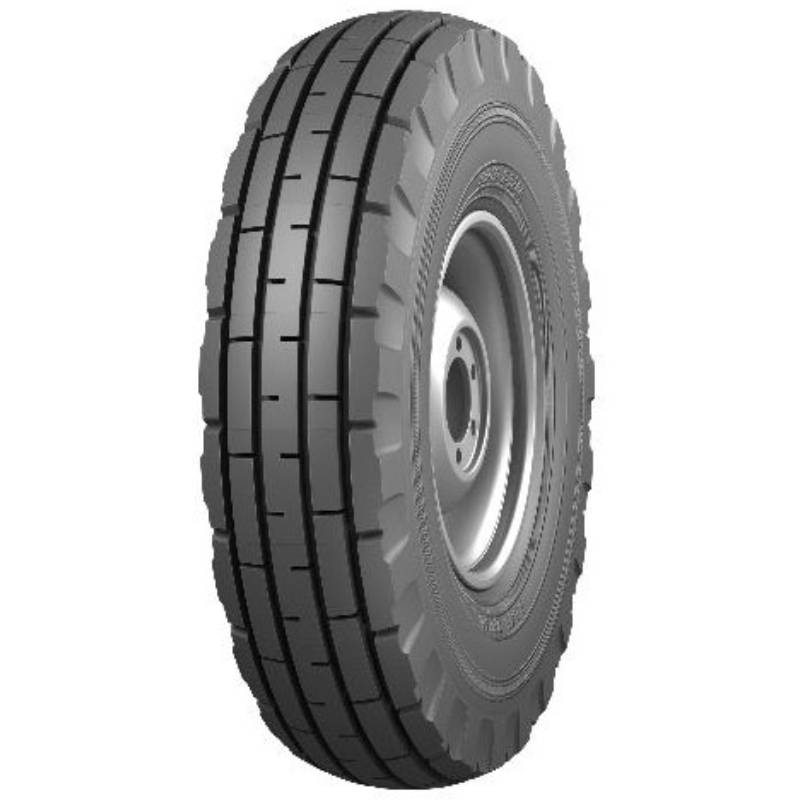 9.00-16/10 VOLTYRE R-324A TT (SET)