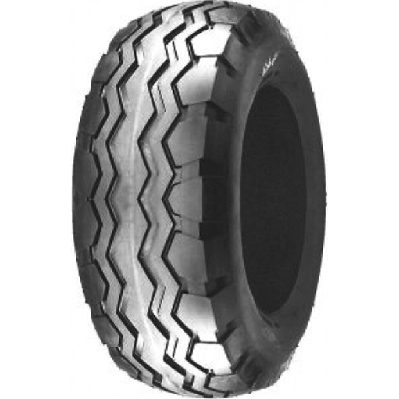 6.00-9/10 TRELLEBORG T991 TT