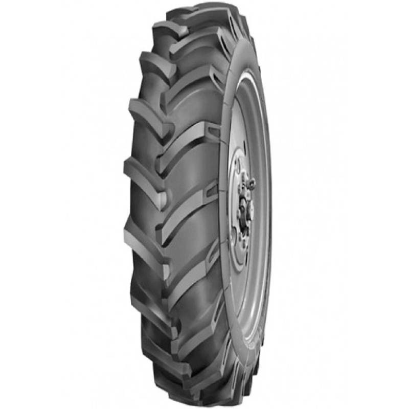 13.6 R38 NORTEC R-166 (SET)