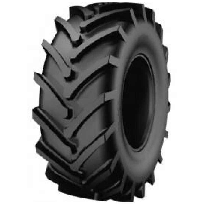 620/75 R30 FIRESTONE MAXTRAC TL 168A/168B