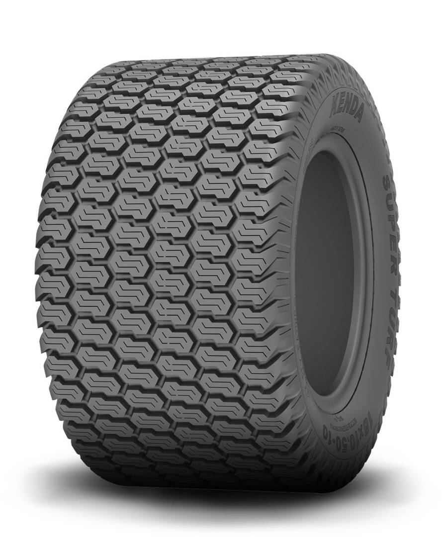 23X9.50-12/4 KENDA K500 SUPER TURF