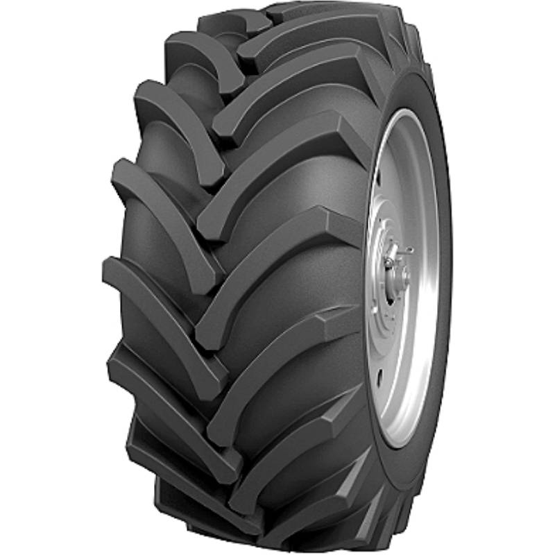 650/75 R32 NORTEC N-05 167A8/164B