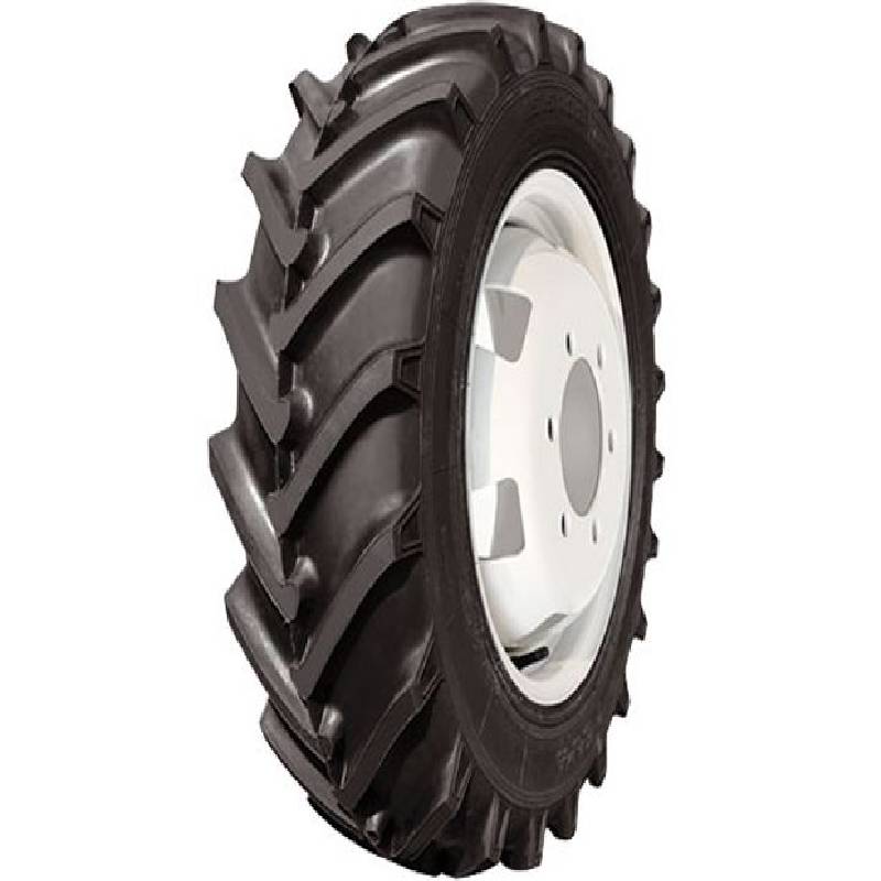 15.5-38/8 NORTEC F-2AD TT (SET)