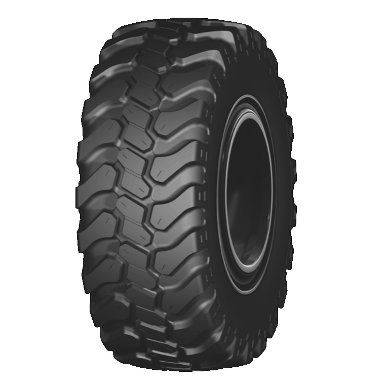 405/70 R18 LEAO LR400 141B/153A2 TL