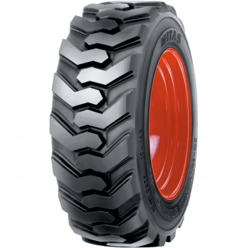 31X15.5-15/8 MITAS TL SK-02