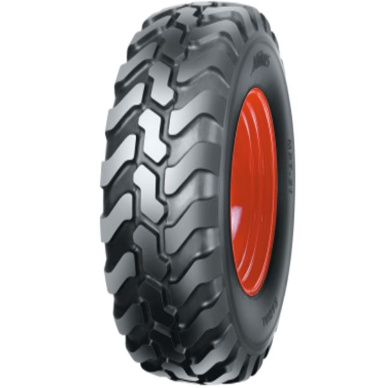 335/80 R20 MITAS MPT-21 139J TL