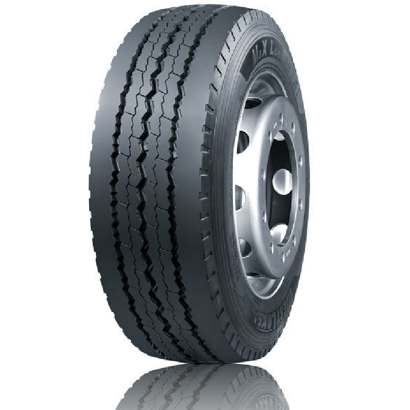 245/70 R19.5 WESTLAKE WTX1 141/140J (TR)