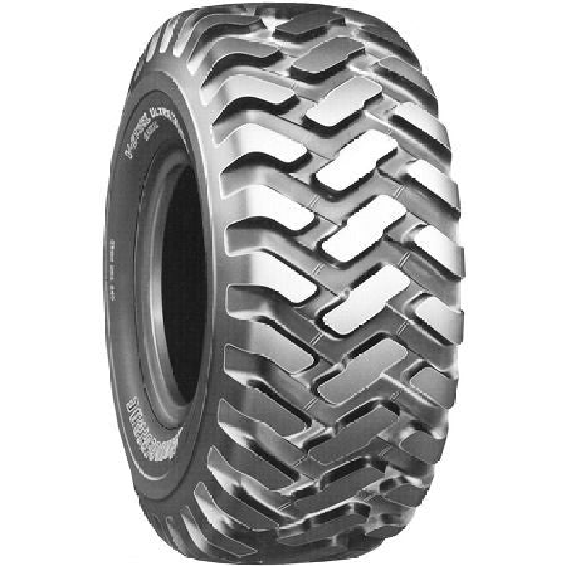 17.5 R25 BRIDGESTONE VUT*1 DG2 TL