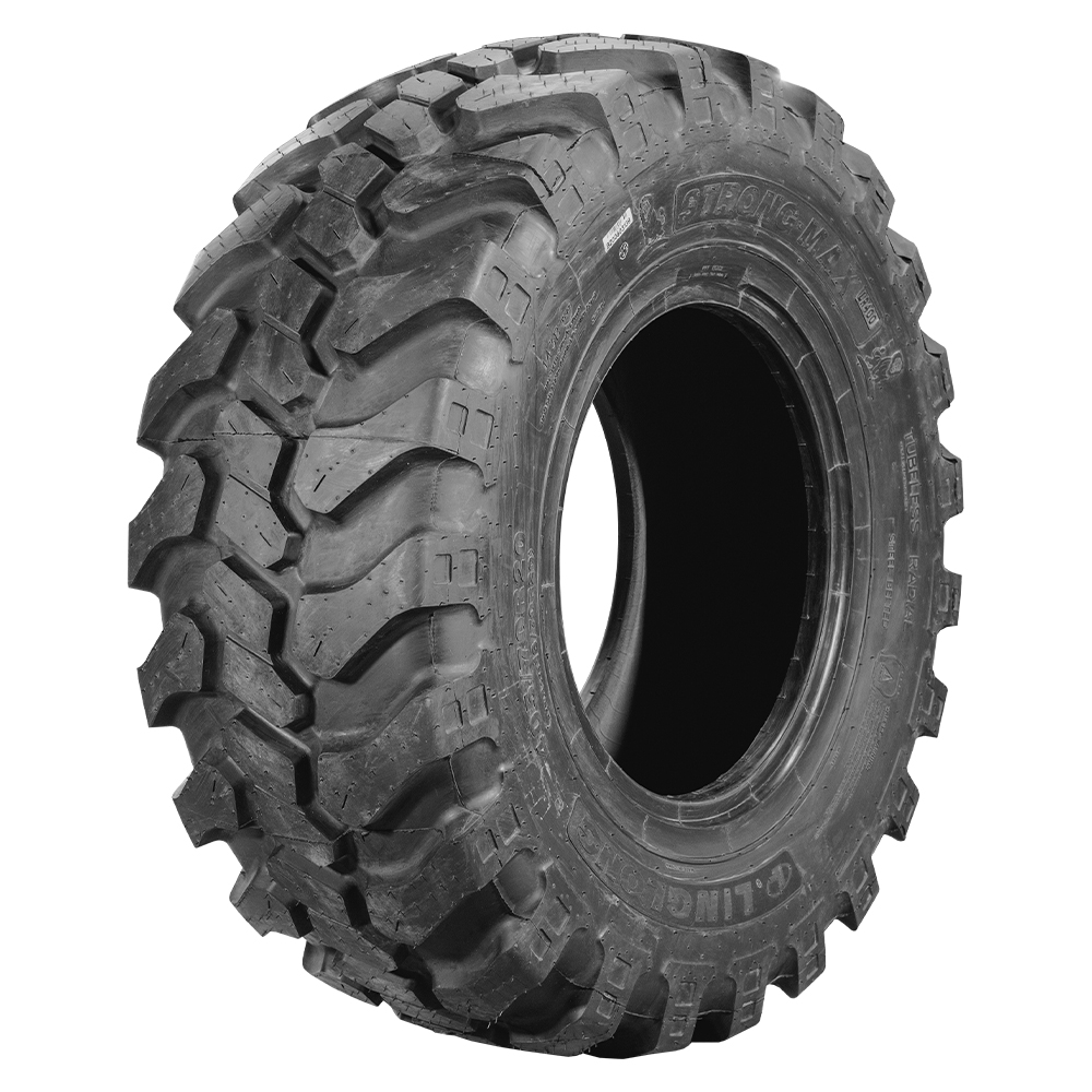 405/70 R18 LINGLONG LR400 141B/153A2 TL