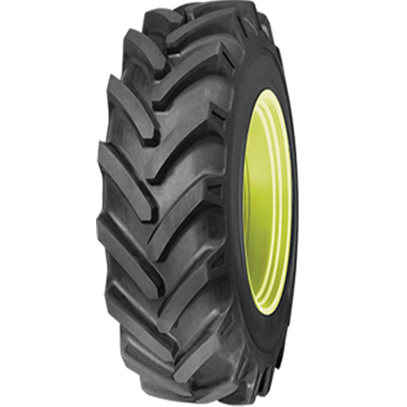 17.5L-24/12 CULTOR AGRO-INDUSTRIAL 10 TL