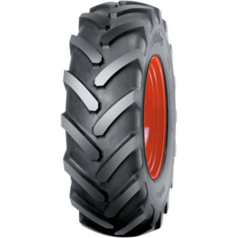 335/80 R18 MITAS EM-02 TL