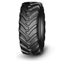 460/70 R24 LEAO LR451 159A8 TL