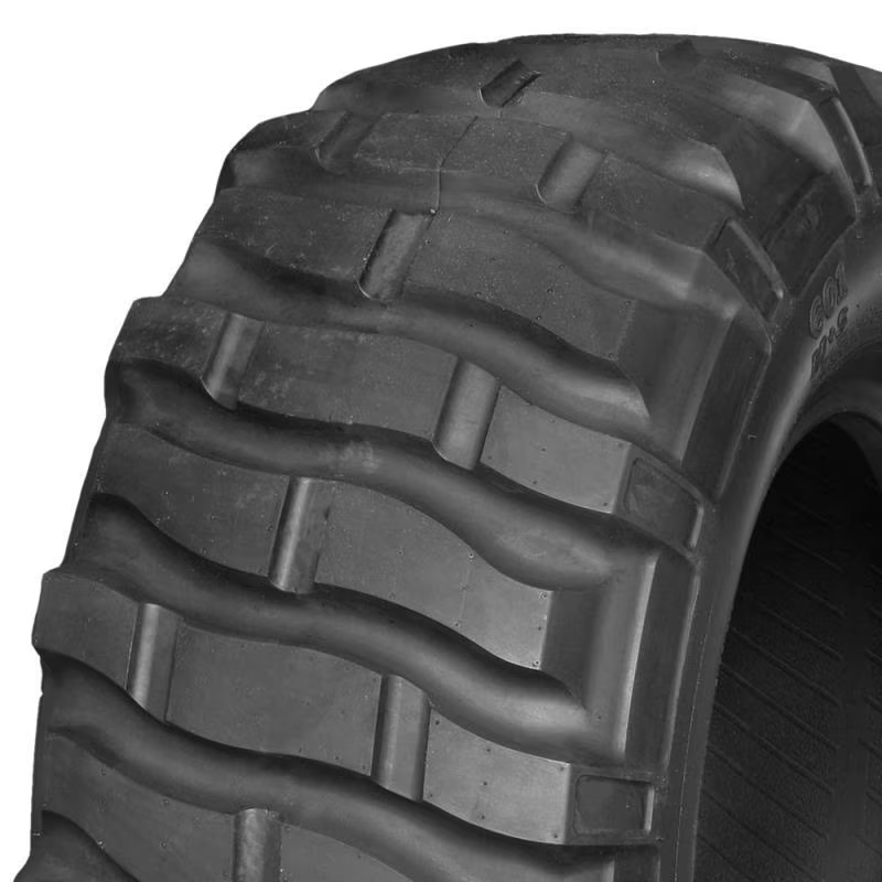 385/55 R18 ALLIANCE 601 140A8/140B TL