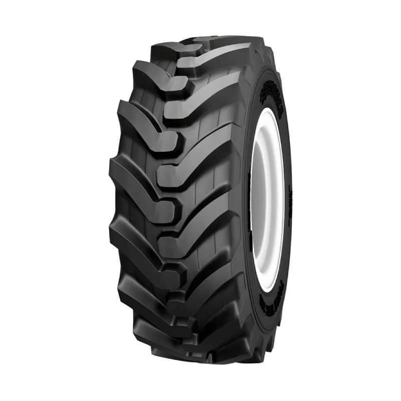 280/80-18 (10.5/80-18) ALLIANCE TOUGH TRAC 325 132A8 TL