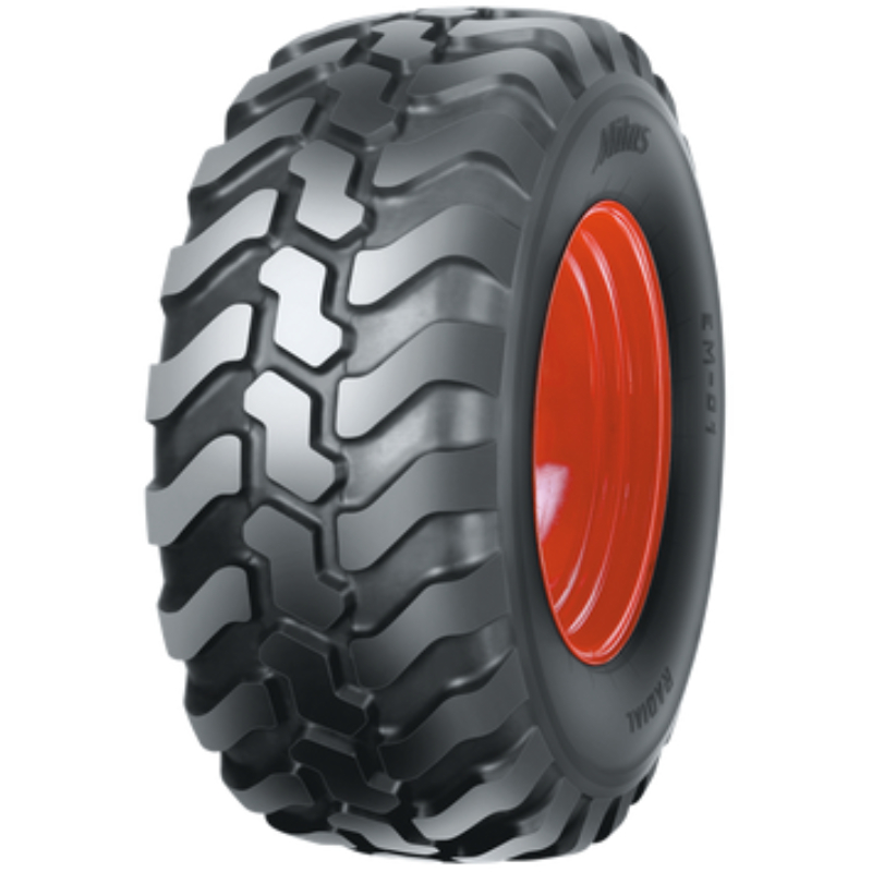 405/70 R18 MITAS EM-01 156B TL