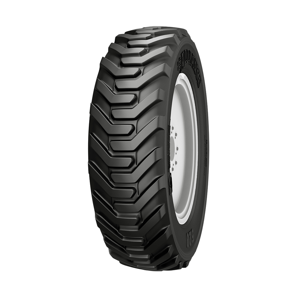 315/80 R22.5 ALLIANCE DUAL MASTER 528 154A8 TL