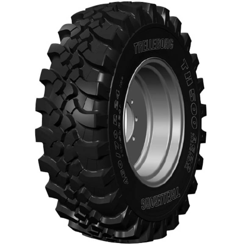 460/70 R24 TRELLEBORG TH500 159A8 TL