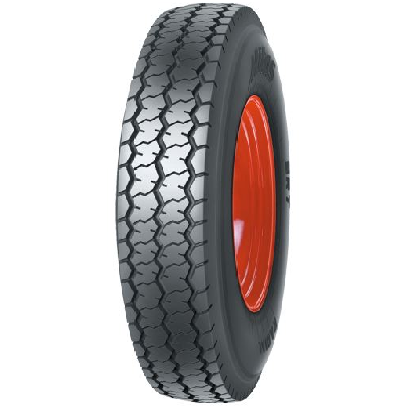 275/90 R22.5 MITAS SRT-2 153G/163A5 TL