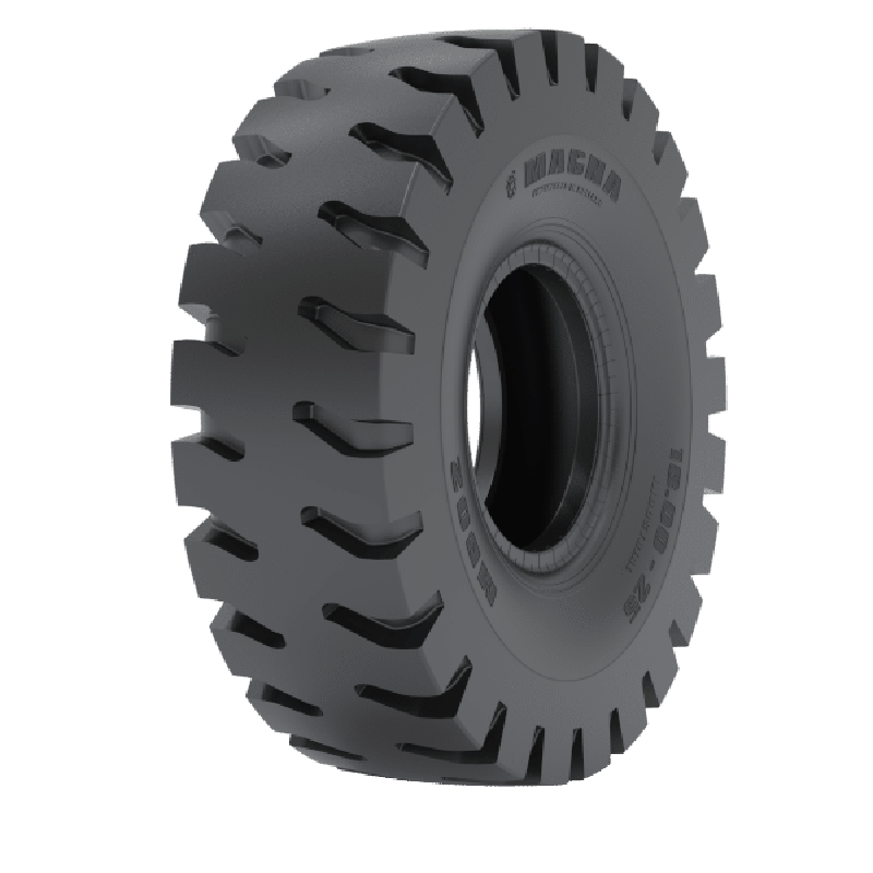 18.00-33/40 MAGNA TYRES MB02 TL