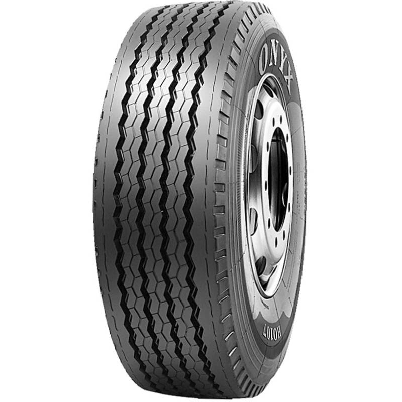 385/65 R22.5 ONYX HO107 160K