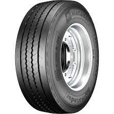 385/65 R22.5 MATADOR THR5 164K (TR)