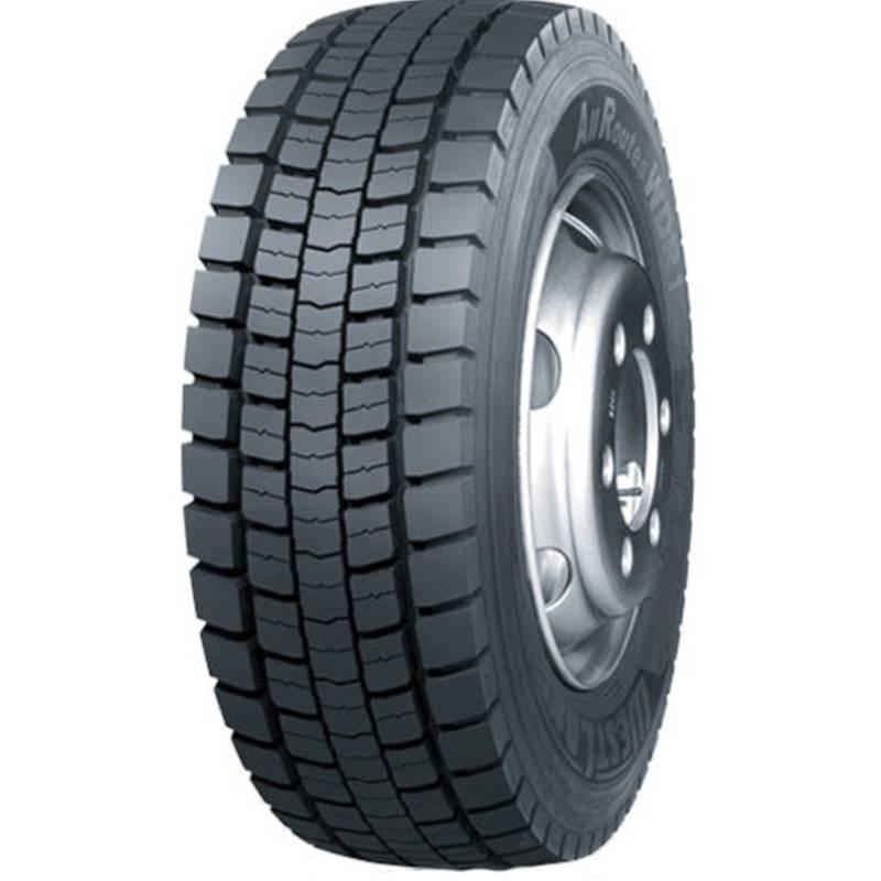 315/70 R22.5 WESTLAKE WDR1 (DR)