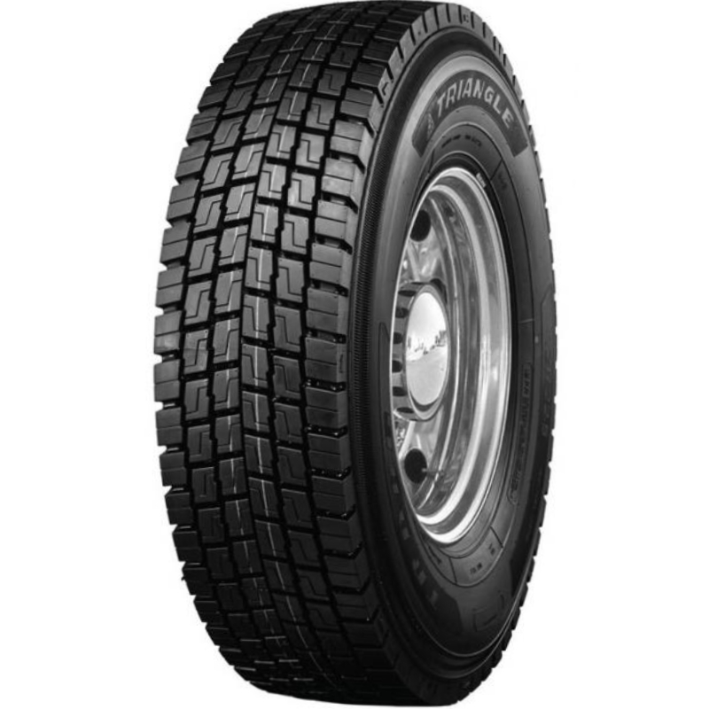 315/70 R22.5 DIAMONDBACK DRD06 (DR)