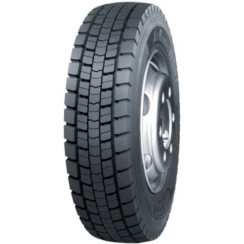 245/70 R19.5 WESTLAKE WDR+1 136/134M (DR)