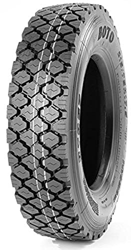 215/75 R17.5 BOTO BT957 (DR)