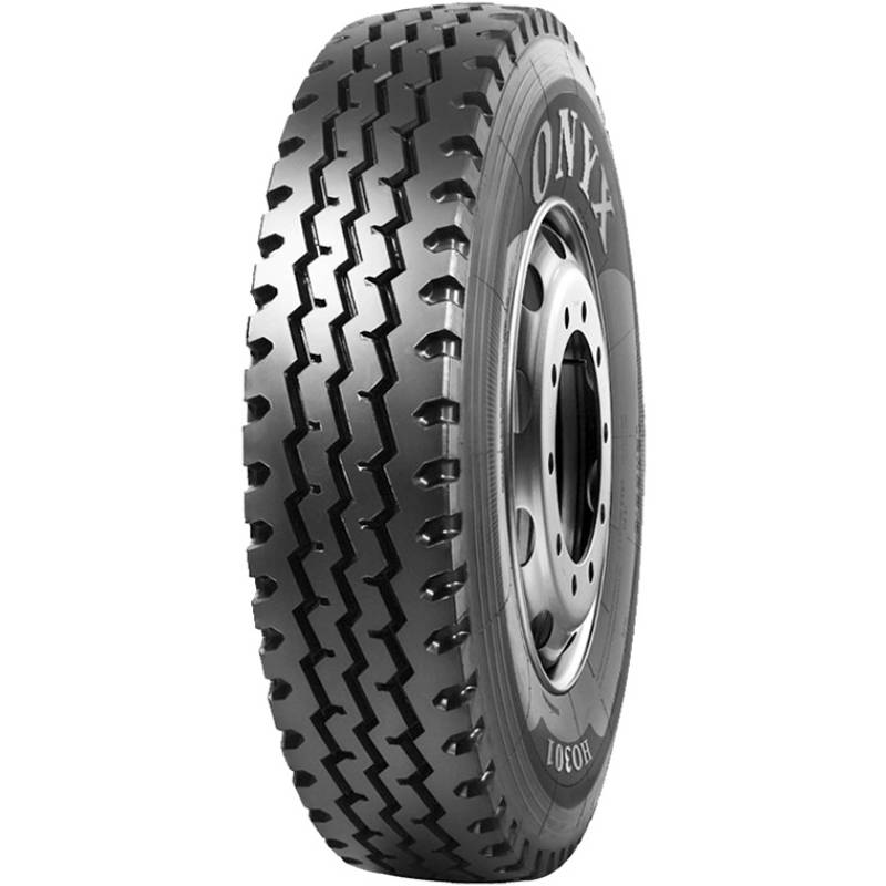 315/80 R22.5 ONYX HO301 ON/OFF (FR)