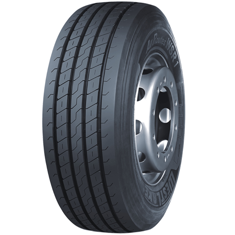 315/80 R22.5 WESTLAKE WSR1 154/151M TL (FR)