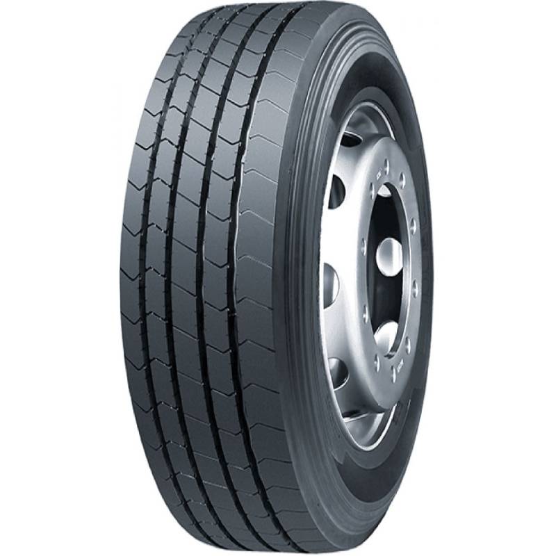 315/60 R22.5 WESTLAKE WSL1 (FR)