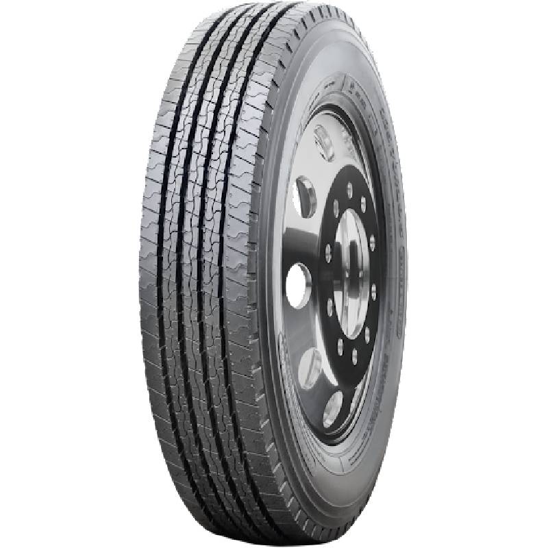 285/70 R19.5 DIAMONDBACK DR685 (FR)