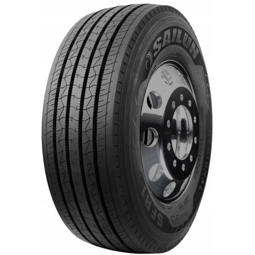 385/65 R22.5 SAILUN SFR1 (FR)