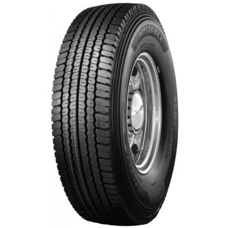 285/70 R19.5 TRIANGLE TRD-02 (DR)