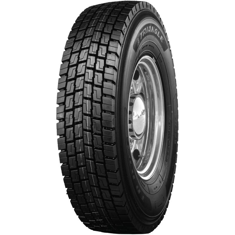 315/60 R22.5 DIAMONDBACK DRD06 152/148K (DR)