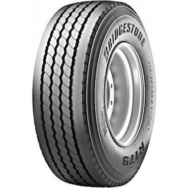 385/65 R22.5 BRIDGESTONE R179 160K (TR)