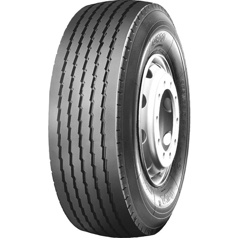 215/75 R17.5 SAVA CARGO 4 135/133J (TR)