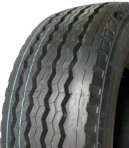 385/65 R22.5 AMBERSTONE 396 (TR)