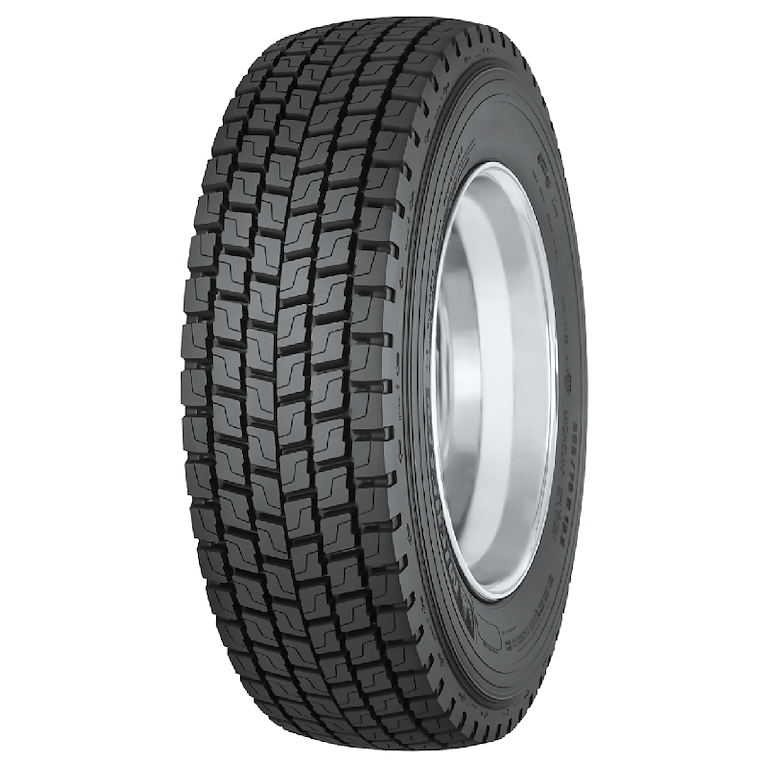 315/70 R22.5 ONYX HO308A (DR)