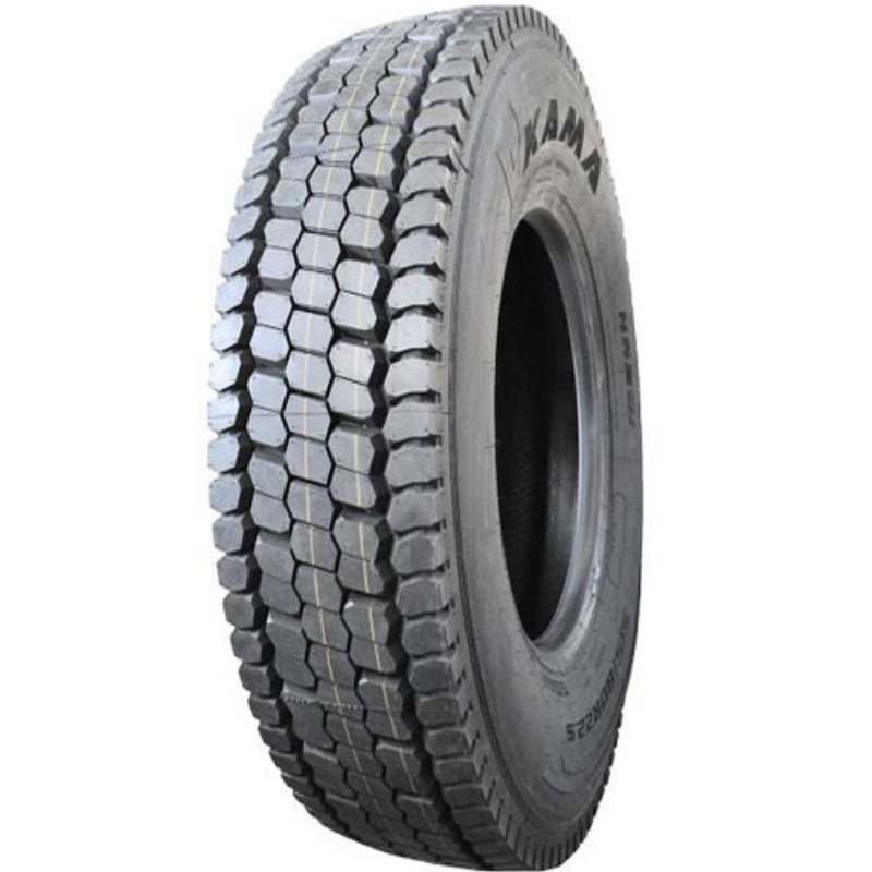 315/80 R22.5 KAMA NR-201 (DR)