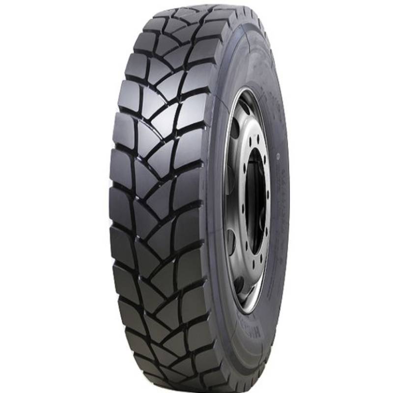 315/80 R22.5 ONYX HO302 ON/OFF (DR)