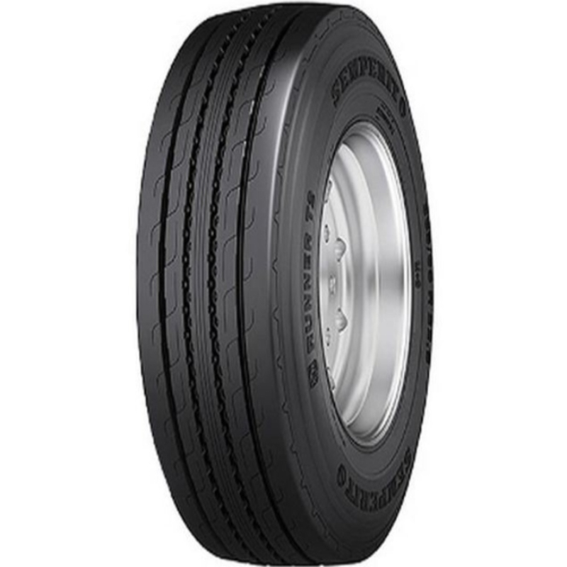 385/55 R22.5 SEMPERIT RUNNER T2 (TR)