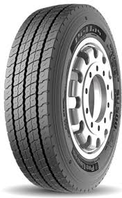 275/70 R22.5 STARMAXX GU500 150/148J (UN)