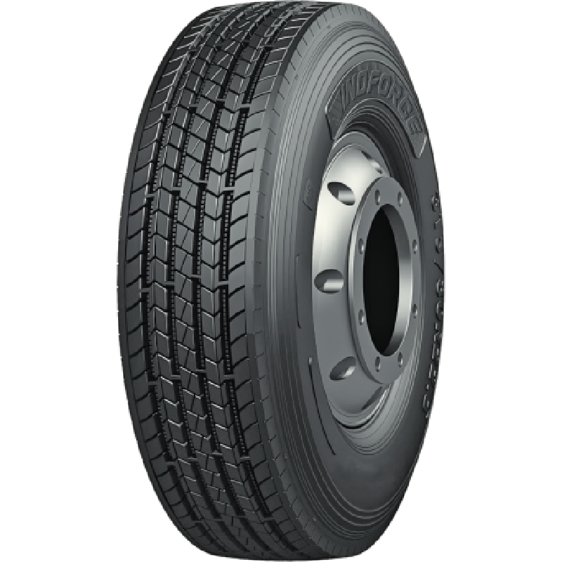 315/80 R22.5 WINDFORCE WH1020 (FR)