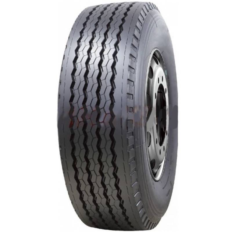 385/65 R22.5 WELLPLUS WST686 (TR)