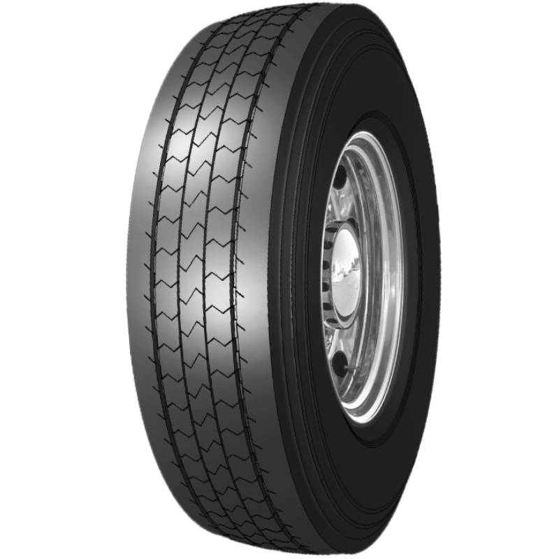 385/55 R22.5 TRIANGLE TRT-02 160J (TR)