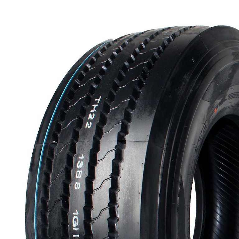 385/65 R22.5 HANKOOK TH22 160K (TR)