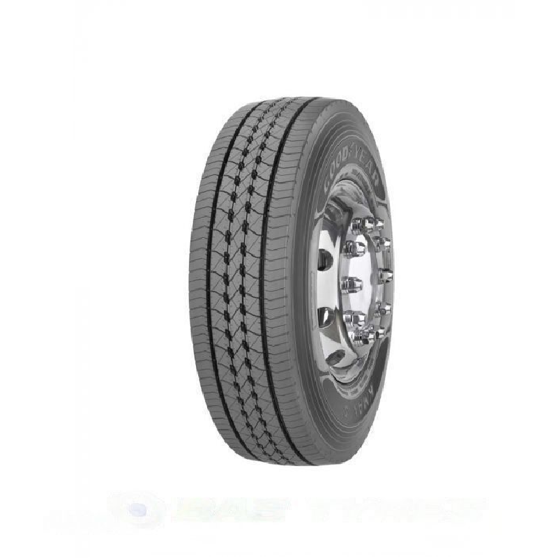 355/50 R22.5 GOODYEAR KMAX-S GEN-2 (FR)