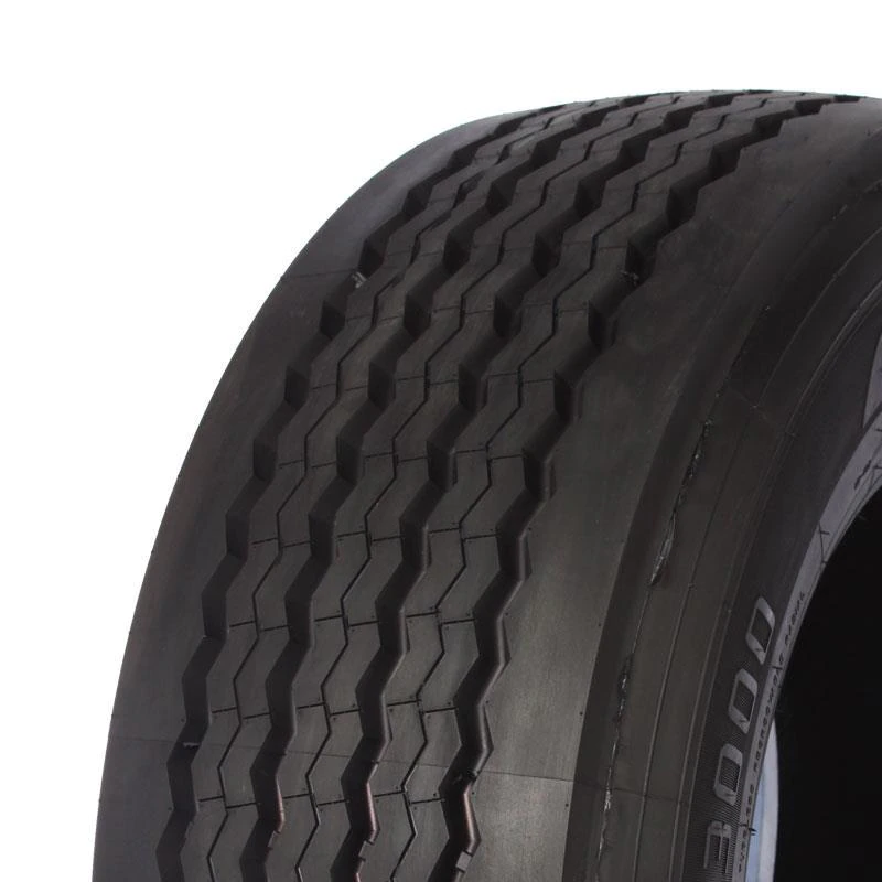 275/70 R22.5 WINDFORCE WT3000 148/145M (TR)